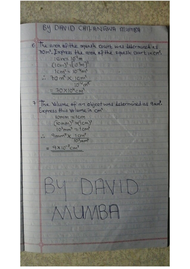 Introductory chemistry (CH1001) TUTORIAL SHEET AND SOLUTION'S hjjjjh.pdf