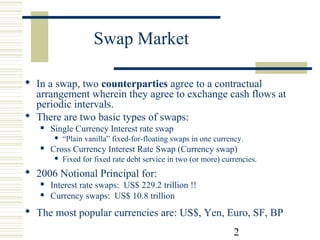 XDFH DHJF DFHJFT FDJF | PPT