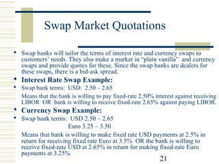 XDFH DHJF DFHJFT FDJF | PPT