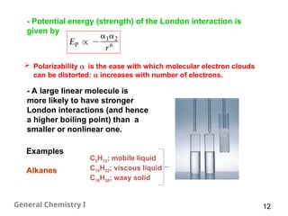 CH101_Chap5.ppt_hoa dai cuong 1_lien ket hoa hoc | PPT