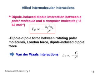 CH101_Chap5.ppt_hoa dai cuong 1_lien ket hoa hoc | PPT
