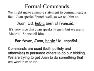 ch10_1_formal_commands.ppt