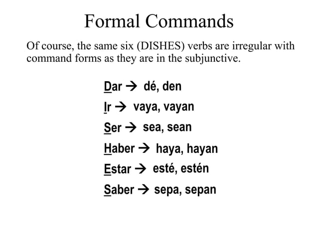 ch10_1_formal_commands.ppt