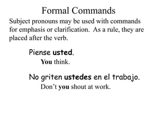 ch10_1_formal_commands.ppt
