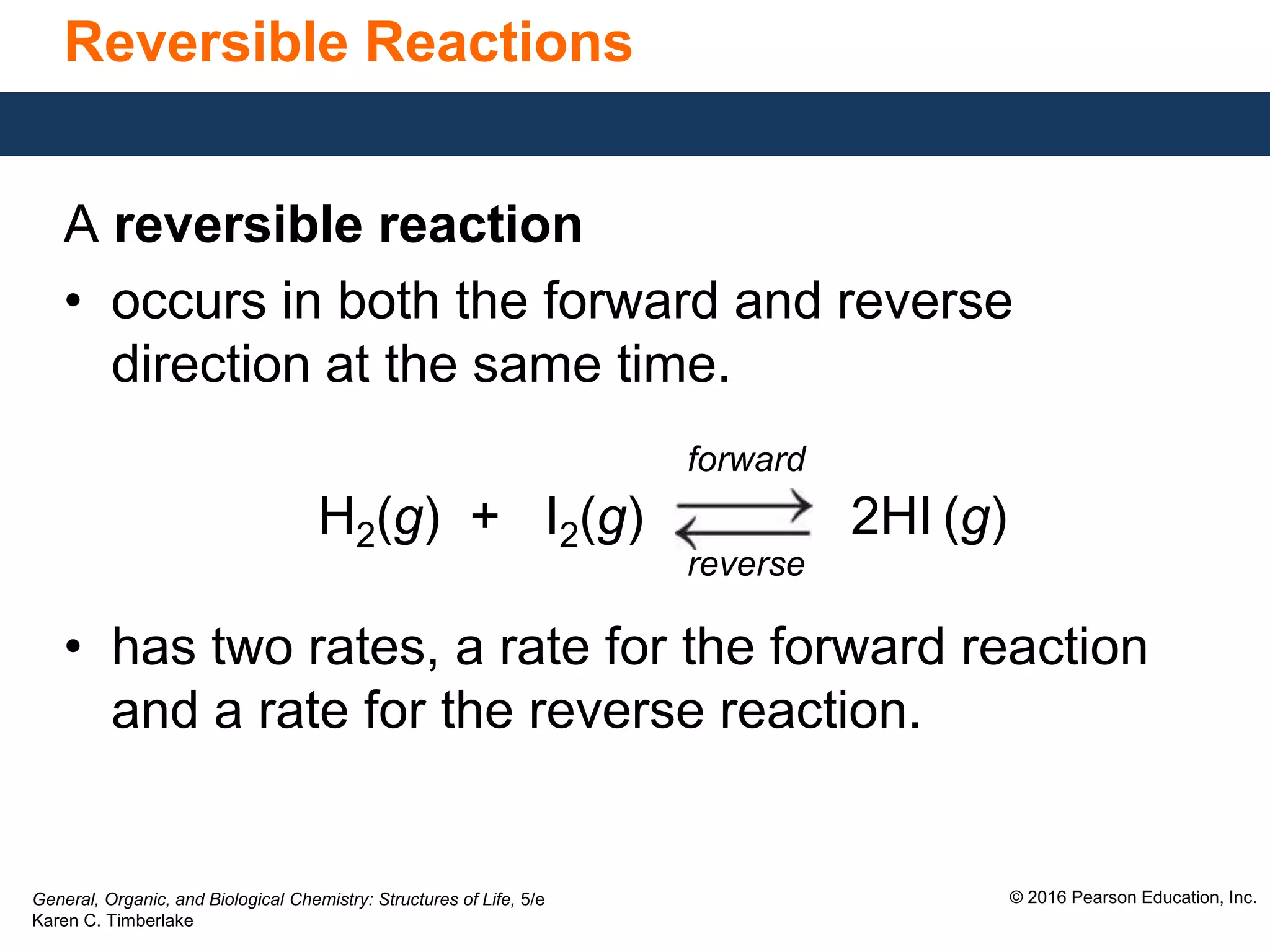 CH10_2_Chemical_Equilibrium_GOB_Structures_5th_ed.pptx