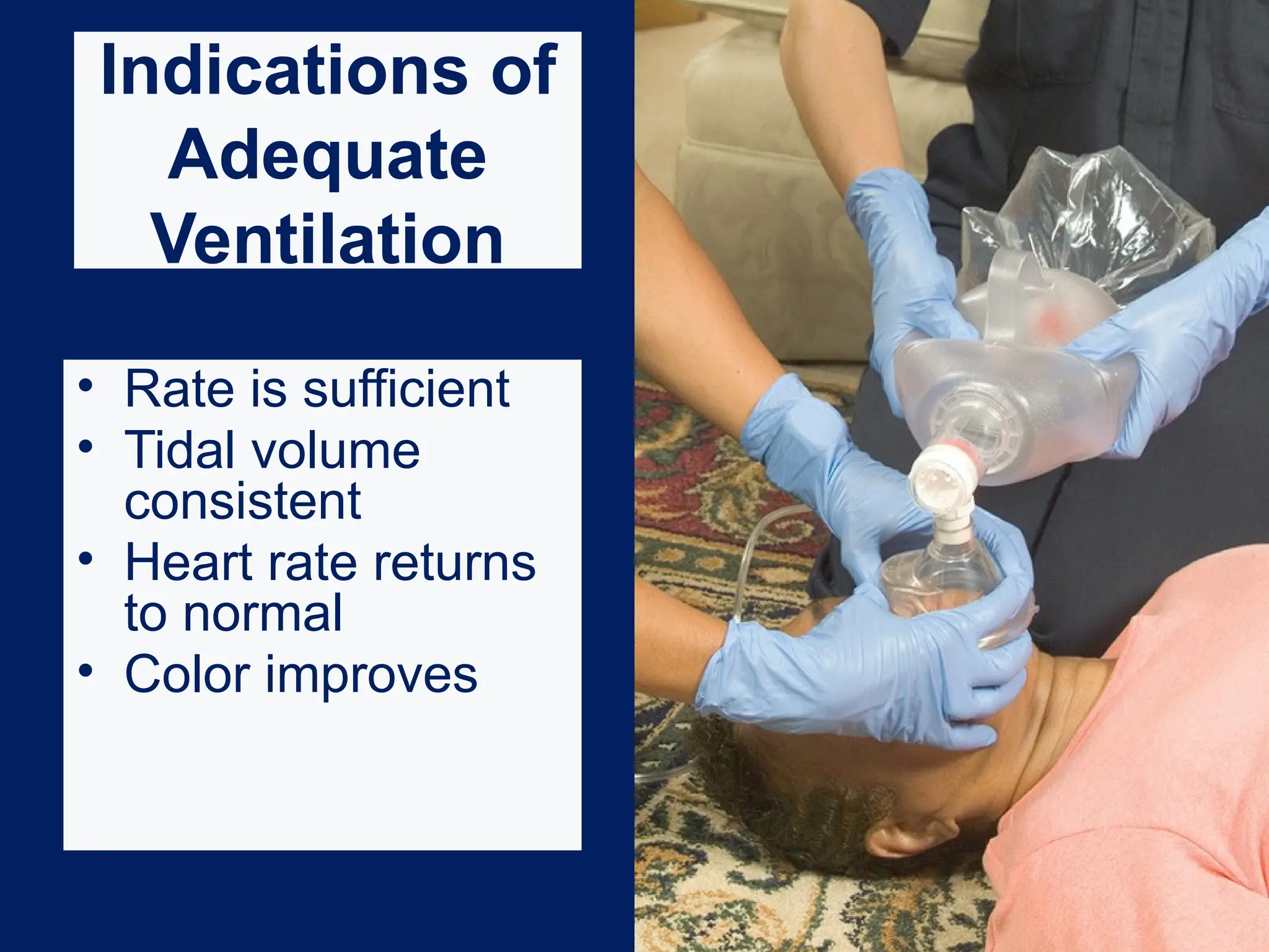 Ch 10 Airway MGMT, Art Vent, & Oxygenation (1).pptx