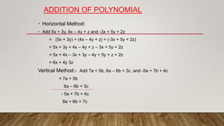 Ch 10 Algebraic Expressions and Identities.pptx