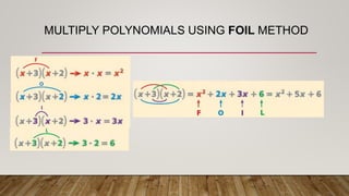 Ch 10 Algebraic Expressions and Identities.pptx