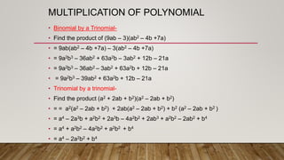 Ch 10 Algebraic Expressions and Identities.pptx