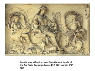 Chapter 10 Ancient Rome | PPT