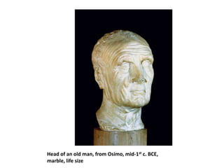 Chapter 10 Ancient Rome | PPT