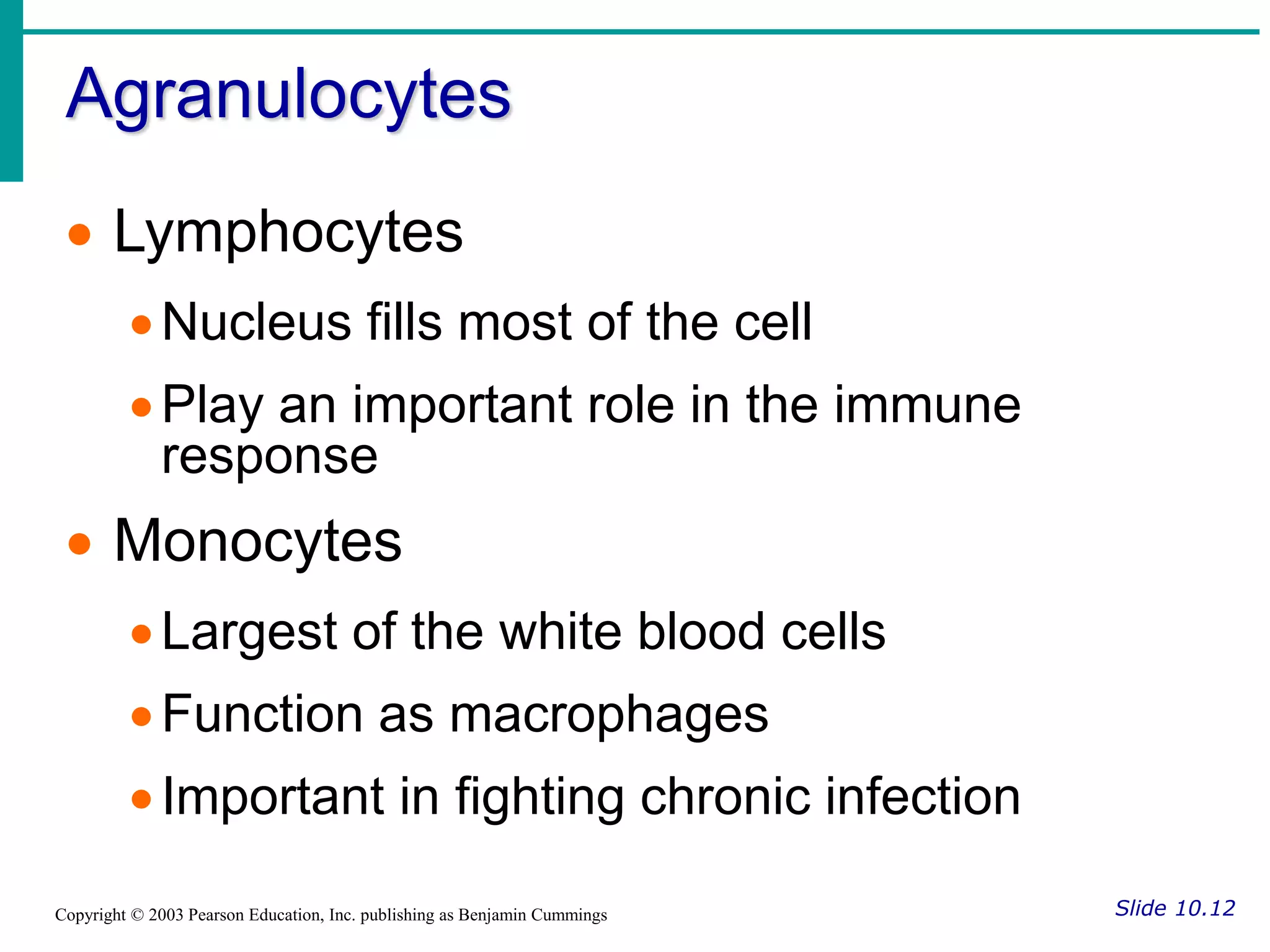 Ch 10 Blood.ppt