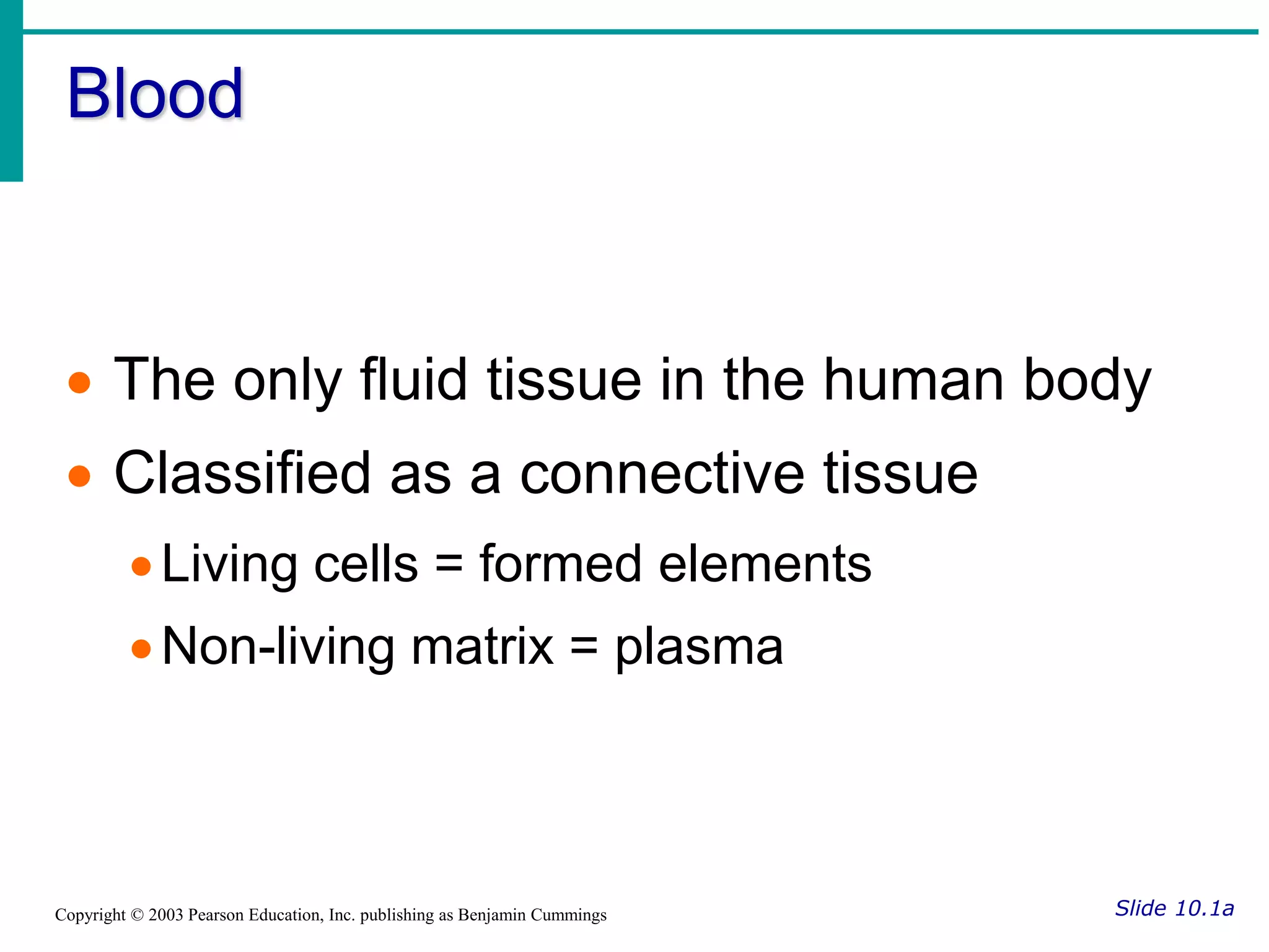 Ch 10 Blood.ppt