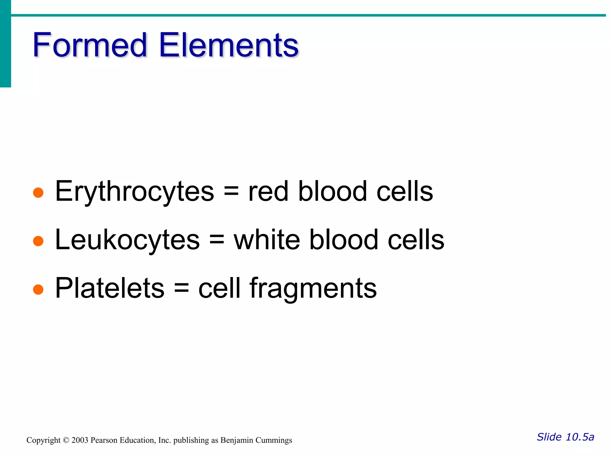 Ch 10 Blood.ppt