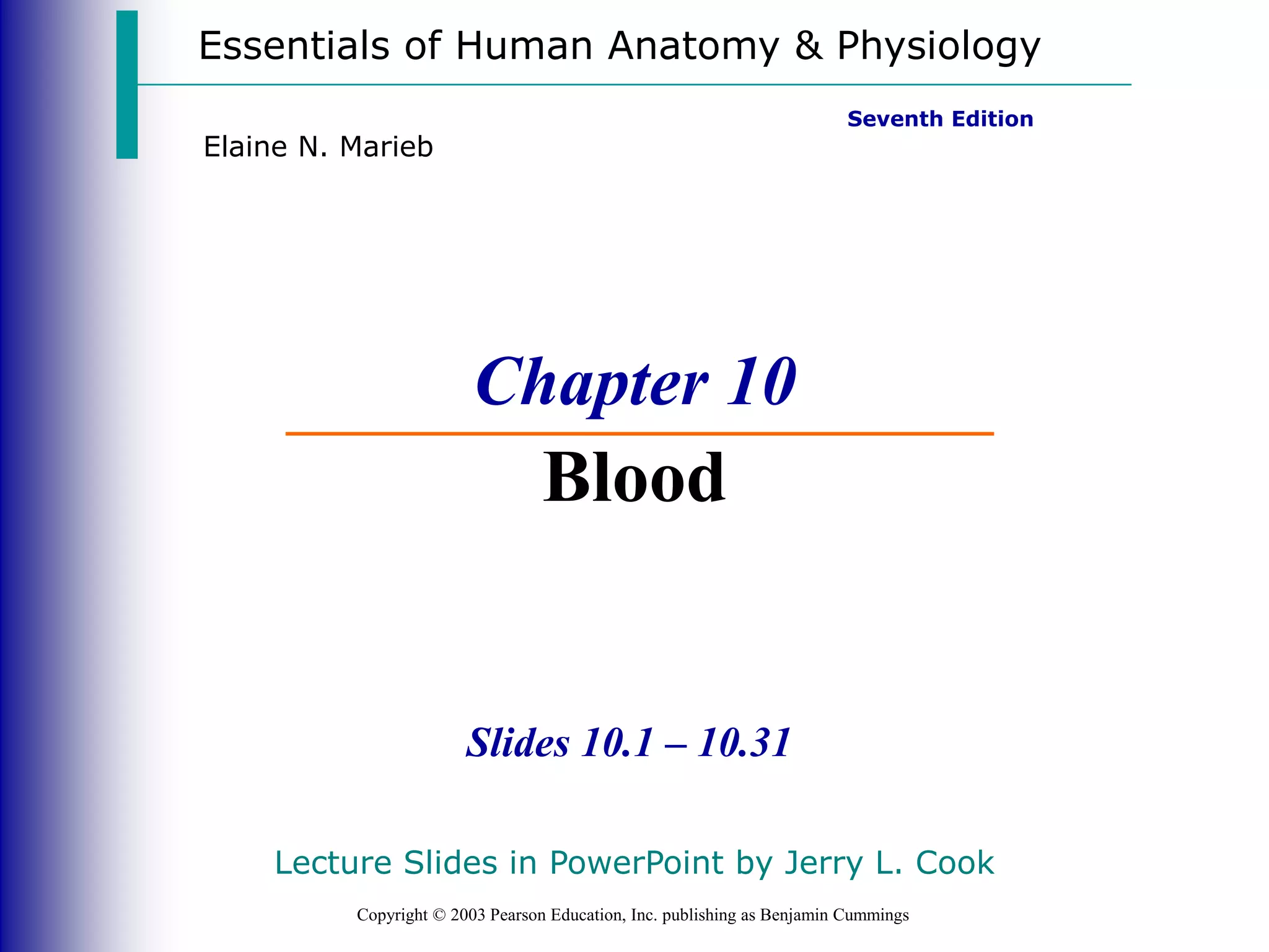Ch 10 Blood.ppt