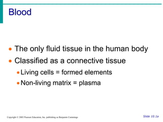 Ch 10 Blood.ppt