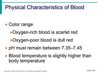 Ch 10 Blood.ppt