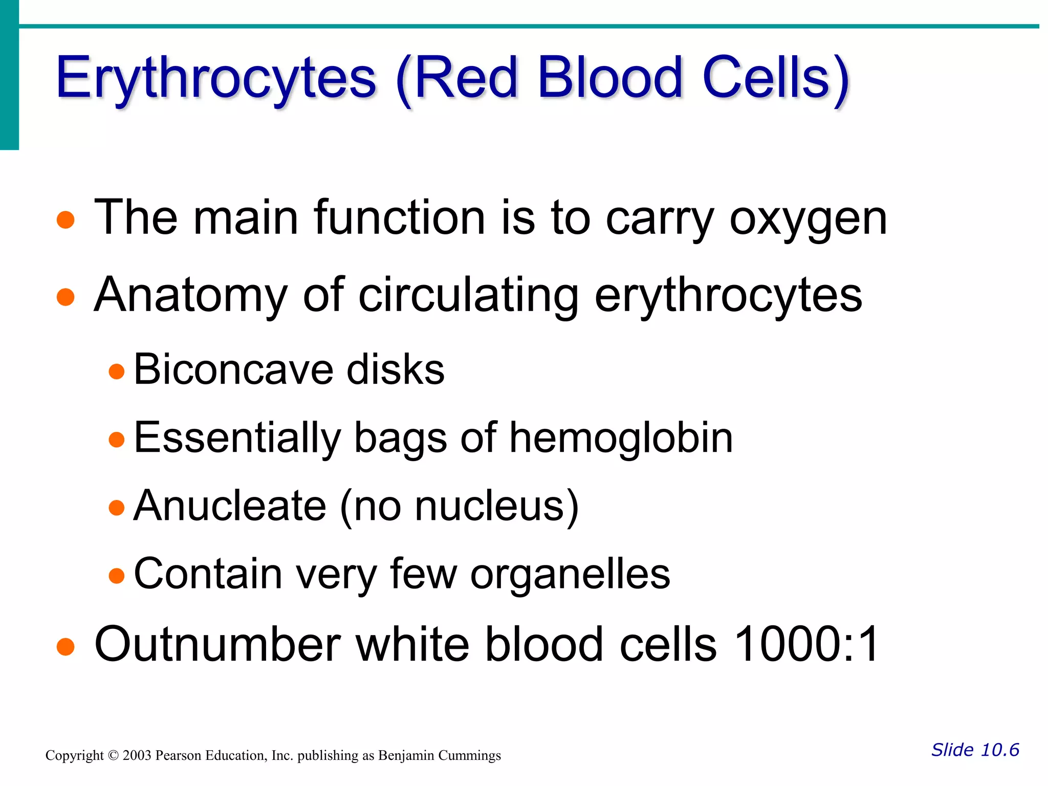 Ch 10 Blood.ppt