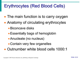 Ch 10 Blood.ppt