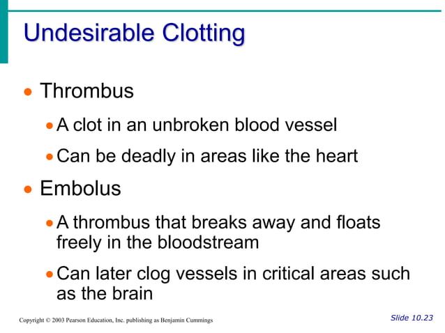 Ch 10 Blood.ppt