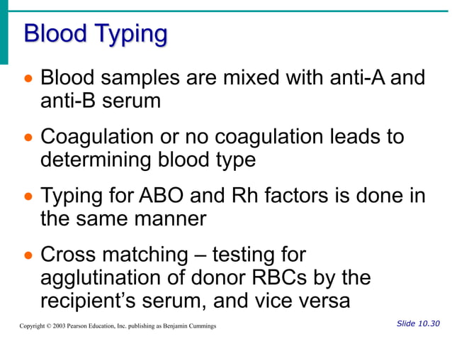Ch 10 Blood.ppt