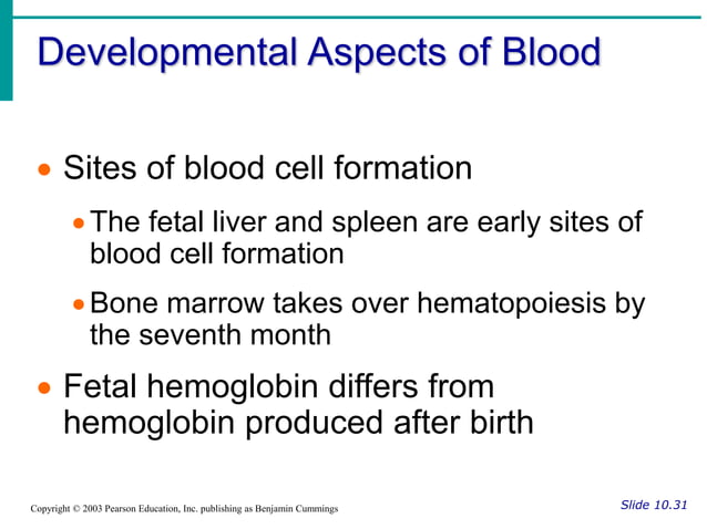 Ch 10 Blood.ppt