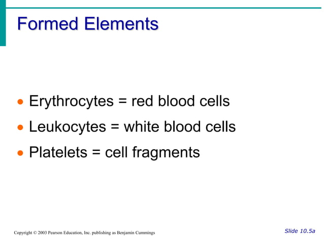 Ch 10 Blood.ppt