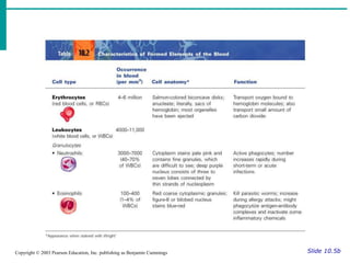 Ch 10 Blood.ppt