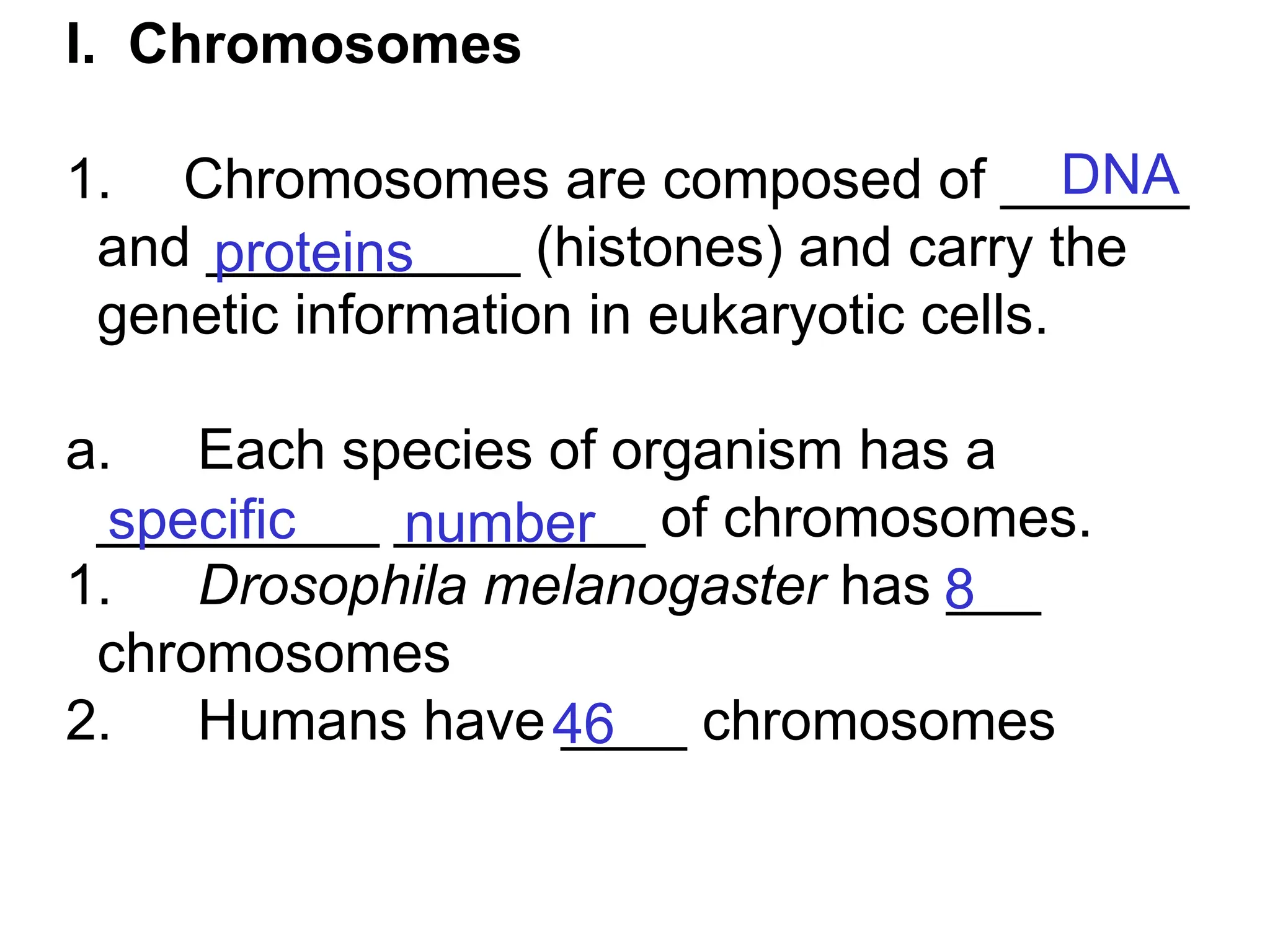 Cell Division - Mitosis and Meiosis lect | PPT | Biological Sciences ...