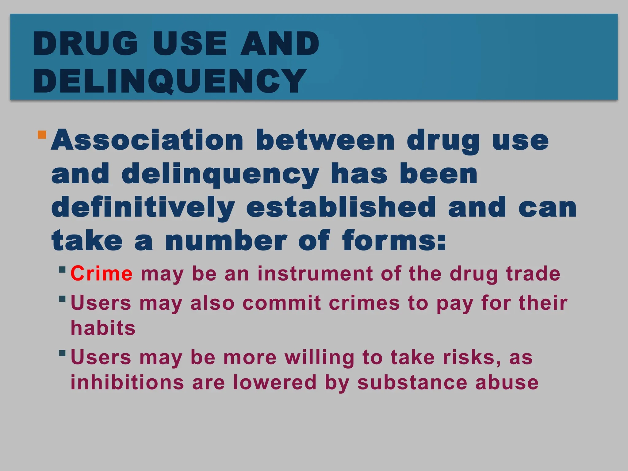 ch 10 Drug Use and Del 5e.pptxch 10 Drug Use and Del 5e.pptx