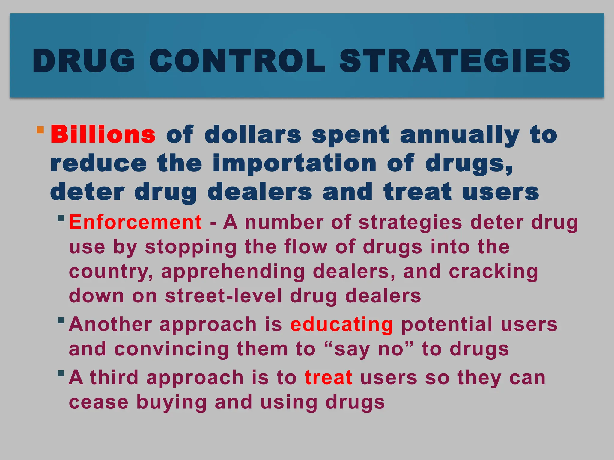 ch 10 Drug Use and Del 5e.pptxch 10 Drug Use and Del 5e.pptx