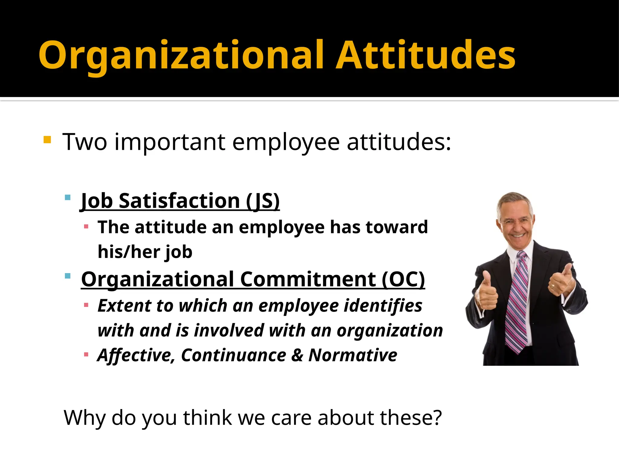 Ch 10 Employee Satisfaction & Commitment.pptx