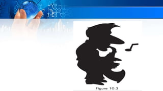 searching third alternative | PPT