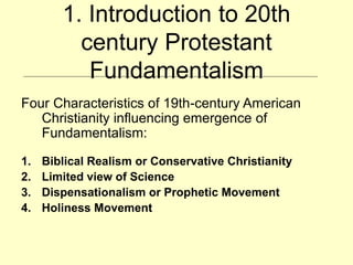 Ch 10 fundamentals of the new age | PPT