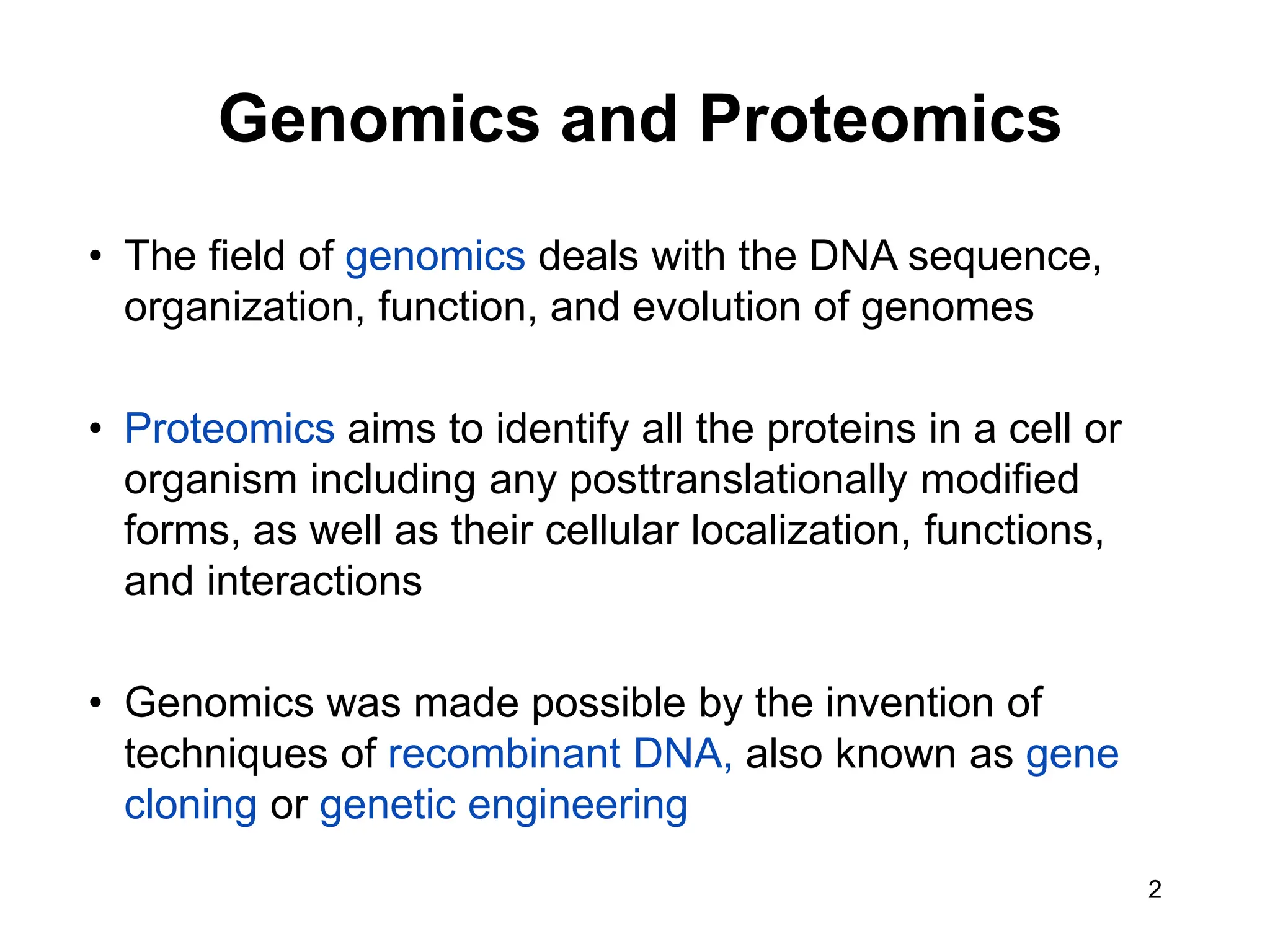 Ch10Genomics.pptUpload a presentation to download PHYSICS MAXWELL BOLTZMANN STATISTICS SCIENCE ...
