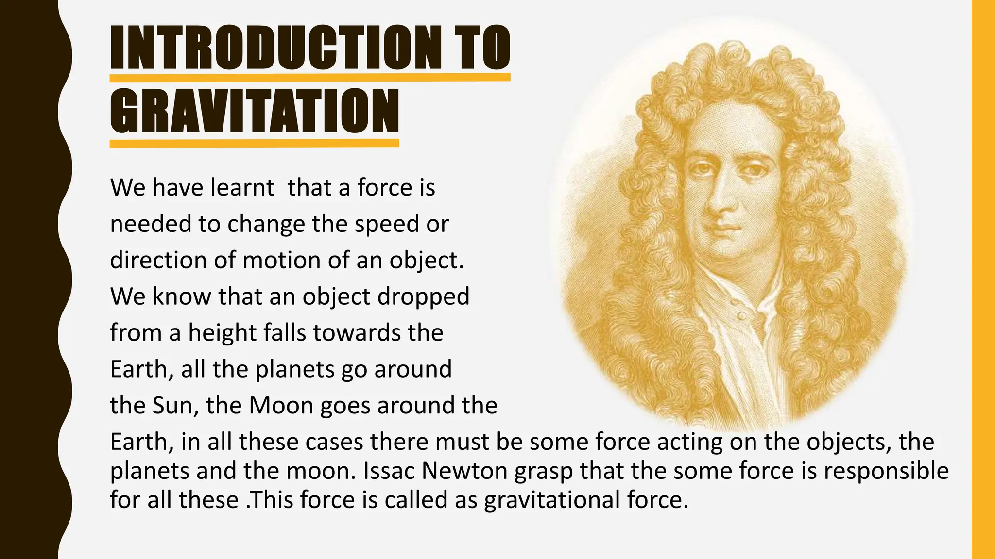 Ch 10 Gravitation 1.pptx