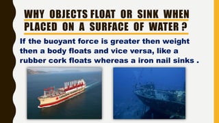 Ch 10 Gravitation 1.pptx