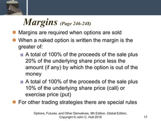 Ch10HullOFOD9thEdition (4).ppt