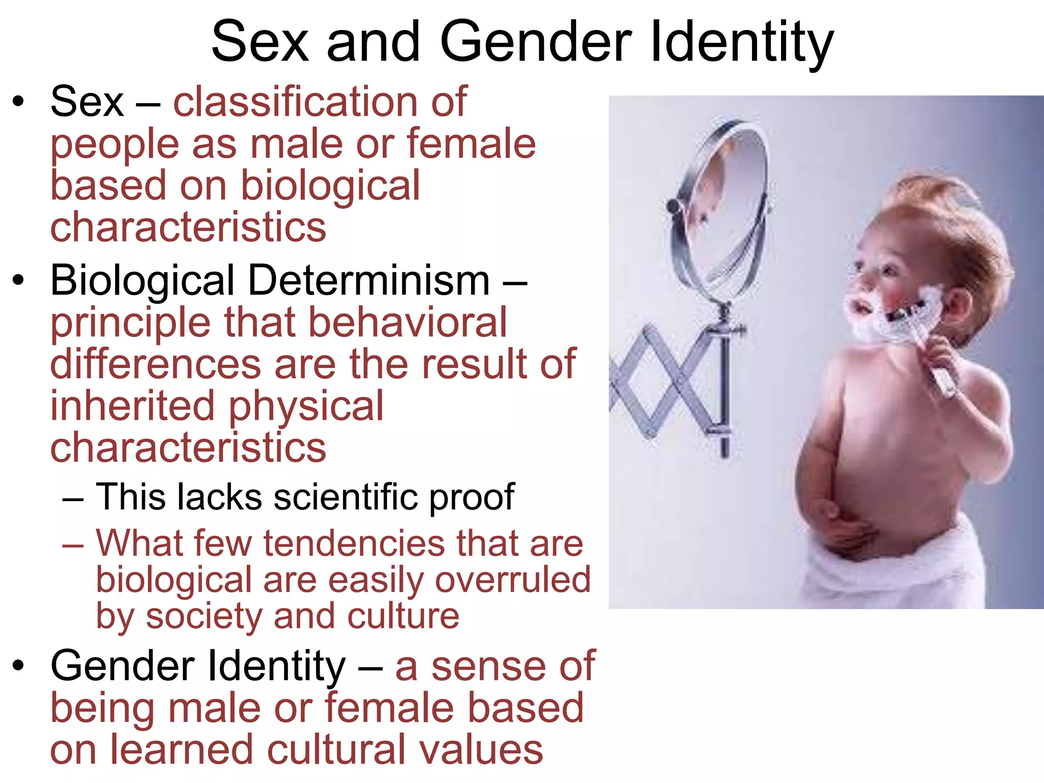 Ch 10 inequalities_of_gender_and_age | PPT