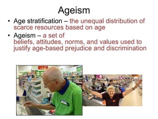 Ch 10 inequalities_of_gender_and_age | PPT