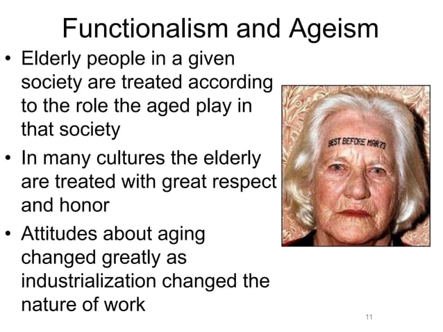 Ch 10 inequalities_of_gender_and_age | PPT | Free Download