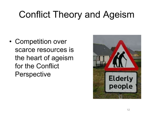 Ch 10 inequalities_of_gender_and_age | PPT