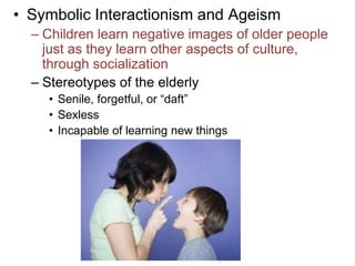 Ch 10 inequalities_of_gender_and_age | PPT