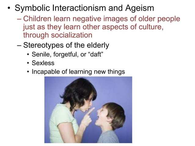 Ch 10 inequalities_of_gender_and_age | PPT