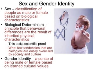 Ch 10 inequalities_of_gender_and_age | PPT