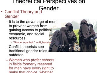 Ch 10 inequalities_of_gender_and_age | PPT