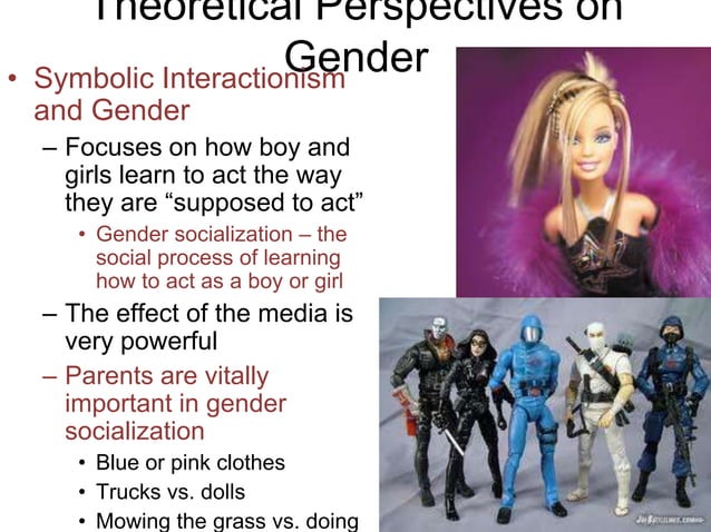 Ch 10 inequalities_of_gender_and_age | PPT | Free Download