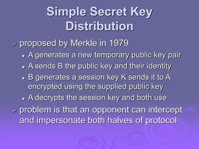 ch10_key_management.ppt