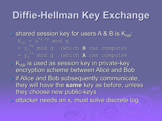 ch10_key_management.ppt