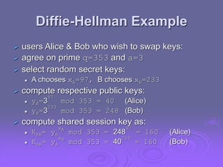 ch10_key_management.ppt